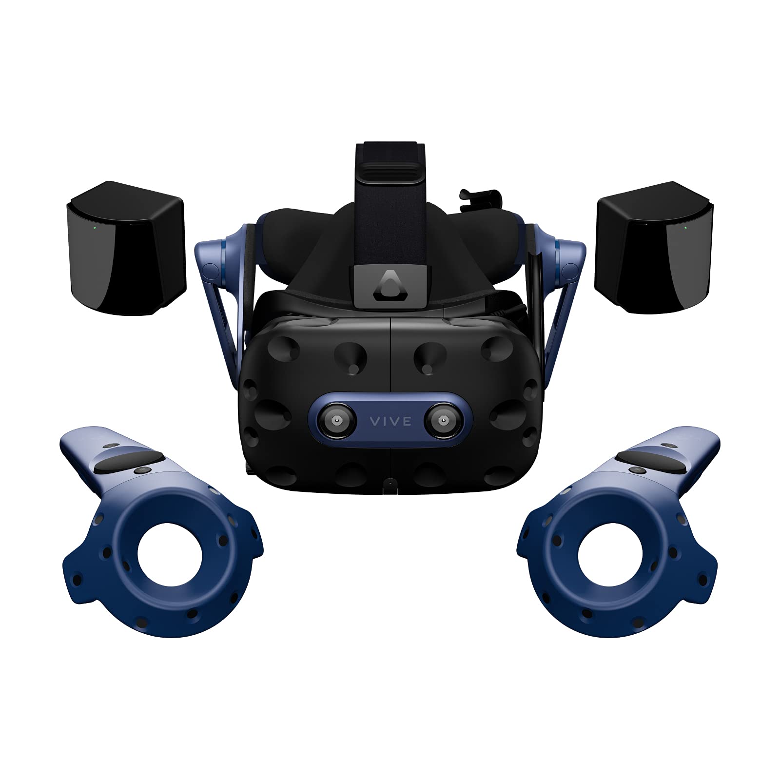VR Rental | Transport Your Guests to Another Dimension
