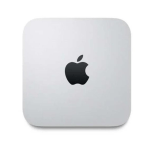 Make Your Event Stand Out with Our Mac Rental Solutions