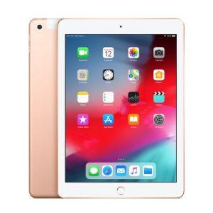 iPad Rental | Upgrade Your Business With Hire Tablets Canada