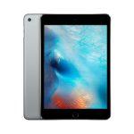 Hire iPad Mini: A Convenient Solution for Business Needs