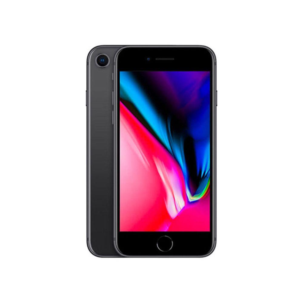 Simplify Your Events with Our iPhone Rental Service