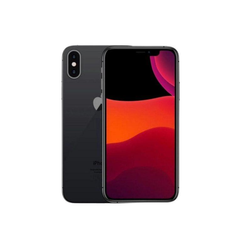 Simplify Your Events with Our iPhone Rental Service