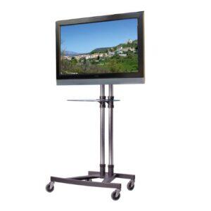 Audio Visual Rental | Make Your Event Successful