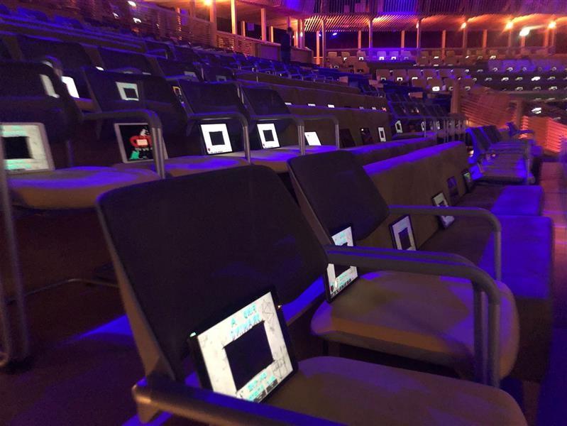 iPad Rental | Upgrade Your Business With Hire Tablets Canada