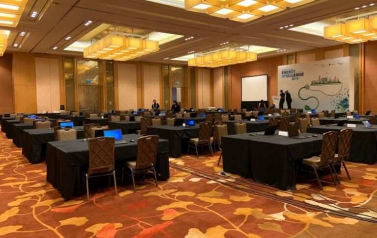 Laptop Rental Toronto - Hire Tablets Canada