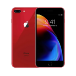 Simplify Your Events with Our iPhone Rental Service